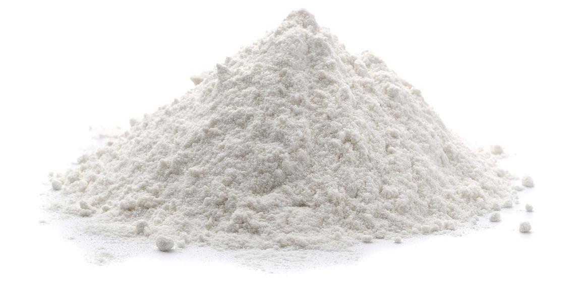 Óxidos Colorantes Cerámicos: Colores, Producción y Toxicidad